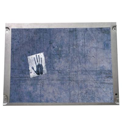 중국 12.1 인치 82 생산자 물가지수 LCD 스크린 NL8060BC31-41E 800*600 WLED TFT 20 핀 CMOS LCD 디스플레이 판매용