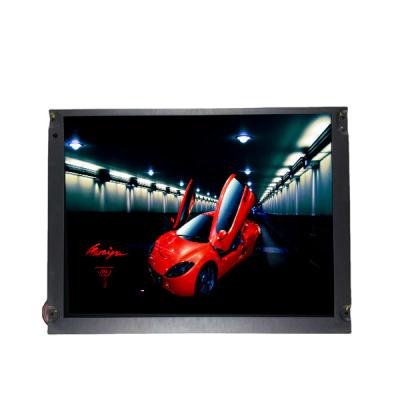 中国 12.1シャープの産業tft lcdのパネルのためのインチ82ppi lcdスクリーンNL8060BC31-41D 販売のため