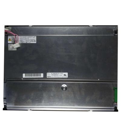 中国 12.1シャープの産業tft lcdのパネルのためのインチ82ppi lcdスクリーンNL8060BC31-41D 販売のため