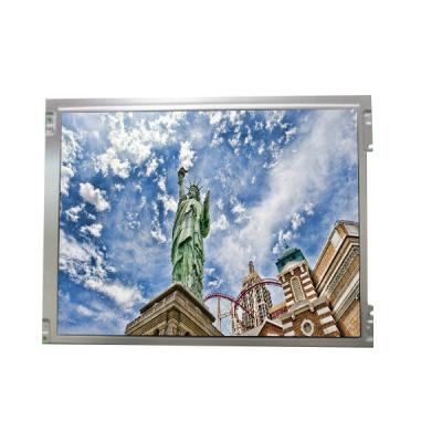 中国 12.1シャープのためのインチ82ppi lcdスクリーンLQ121S1DG61 LCDのパネルの取り替え 販売のため