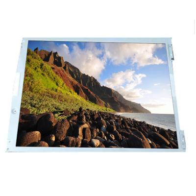 中国 12.1インチ82ppi lcdスクリーンLQ121S1DG42 800 （RGB） ×600 LCDの表示 販売のため