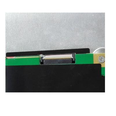 Cina Quadro comandi a 12,1 pollici dell'affissione a cristalli liquidi ×600 dello schermo LQ121S1DC71 800 dell'affissione a cristalli liquidi 82ppi (RGB) in vendita