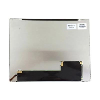 Cina Quadro comandi a 12,1 pollici dell'affissione a cristalli liquidi ×600 dello schermo LQ121S1DC71 800 dell'affissione a cristalli liquidi 82ppi (RGB) in vendita