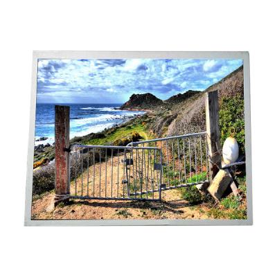 China 12.1 inch 82ppi lcd screen LQ121S1DC71  800(RGB)×600 lcd display panel for sale