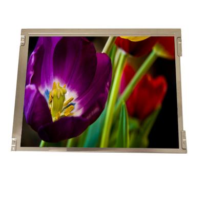 China 12.1 inch 82ppi lcd screen LQ121S1LW01 for Industrial Equipment Application for sale