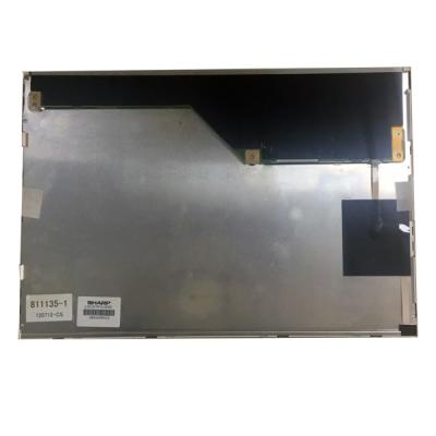 중국 12.1 전문가를 위해 82 생산자 물가지수 LCD 스크린 LQ121S1LG52로 조금씩 움직이세요 판매용