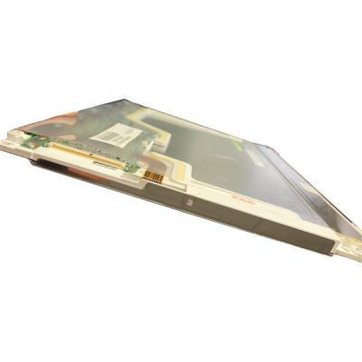 China 12.1 inch 82ppi lcd screen LTD121C31L For Toshiba 800*600 LCD Display Module Panel for sale