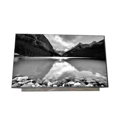 Cina Schermo LCD del pannello N156HCA-EAB 1920 di Innolux 15,6» (RGB) ×1080 del computer portatile LCD della banda verticale 141PPI in vendita