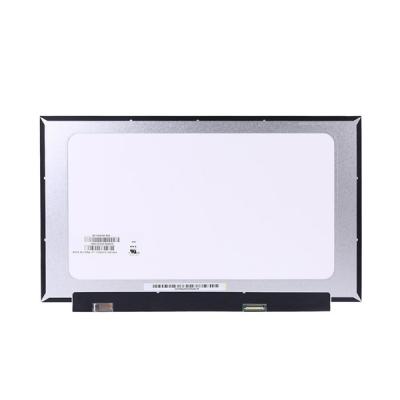 Cina Schermo LCD del pannello NT156WHM-N44 di BOE 15,6» del computer portatile LCD della banda verticale in vendita