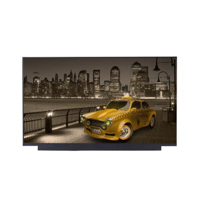 Cina Schermo LCD del pannello NT156WHM-N44 di BOE 15,6» del computer portatile LCD della banda verticale in vendita