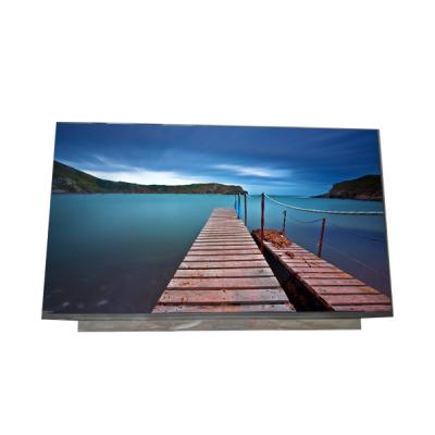 Cina Visualizzazione LCD del pannello N156HCE-EN1 di Innolux 15,6» del computer portatile LCD della banda verticale in vendita