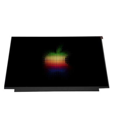 China NV156FHM-N6A 15,6“ Streifen-Laptop-LCD-Bildschirm BOE LCD vertikaler Platten-1920×1080 RGB zu verkaufen