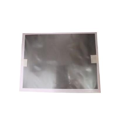 China A121SN02 V0 LCD Screen Display TN Normally White Transmissive Mode for sale