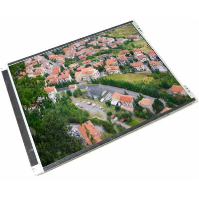 China 12.1 Inch LCD Screen Display Panel LM121SS1T53 RGB 800×600 SVGA 82PPI for sale
