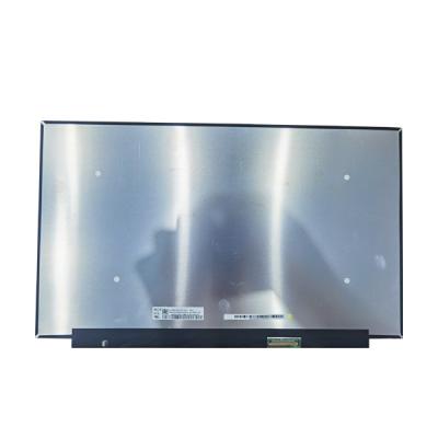 China BOE Vertical Stripe 15.6 LCDPanel NV156FHM-NY4 1920*1080 LCD Screen Display Panel for sale