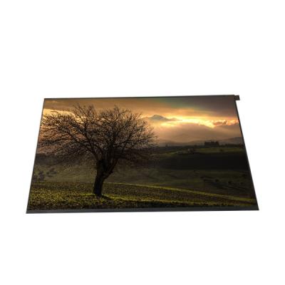 China BOE Vertical Stripe 15.6 LCDPanel NV156FHM-NY4 1920*1080 LCD Screen Display Panel for sale