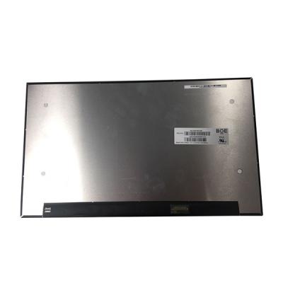 Cina SCHERMO LCD verticale 15,6 della lastra di vetro NV156FHM-N52 1920*1080 dell'affissione a cristalli liquidi della banda di BOE in vendita