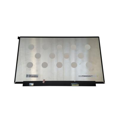Cina Pannello lcd BOE a strisce verticali 15,6 Schermo LCD NV156FHM-N4G 1920 * 1080 in vendita