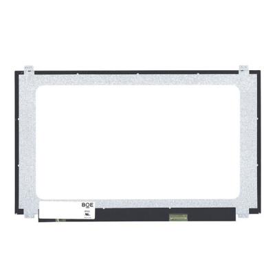 Cina Pannello lcd da 15,6 righe verticali BOE Schermo LCD per laptop NV156FHM-N47 in vendita