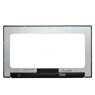 Cina Pannello lcd BOE a strisce verticali 15,6NV156FHM-N4H 1920 * 1080 Schermo LCD per laptop in vendita