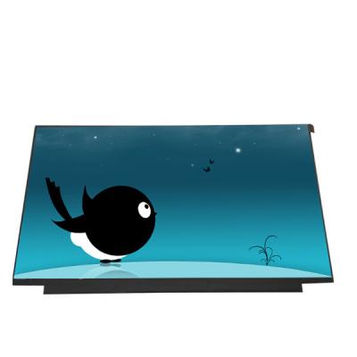 China BOE Vertical Stripe 15.6 lcd paneNV156FHM-N4H 1920*1080 LCD Laptop Screen for sale