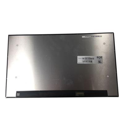 Cina Pannello LCD BOE a banda verticale 15,6 NV156FHM-N4N Display LCD 1920 * 1080 in vendita
