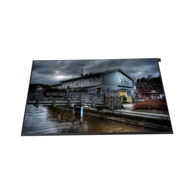 China BOE Vertical Stripe 15.6 lcd panel NV156FHM-N4N 1920*1080 LCD Screen Display for sale