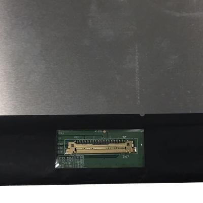 Cina Pannello LCD BOE a banda verticale 15,6 NV156FHM-N4N Display LCD 1920 * 1080 in vendita