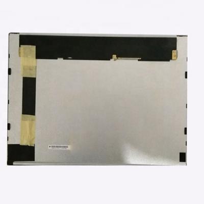 중국 날카로운 세로줄 15.6 인치 LCD 패널 LQ156T3LW02 1366*768 LCD 화면 판매용