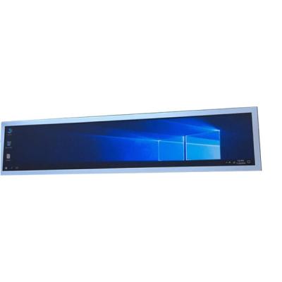 China AUO LCD-Panel P420IVN01.0 42,0-Zoll-TFT-LCD-Anzeigemodul zu verkaufen
