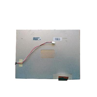 중국 디지털 포토 프레임용 10.4인치 auo tft lcd 스크린 디스플레이 A104SN03 V0 판매용