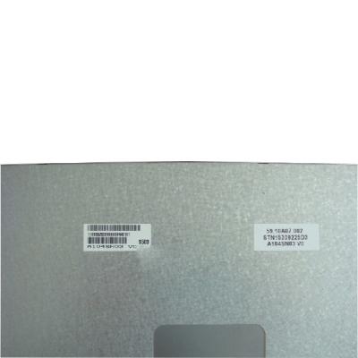 중국 디지털 포토 프레임용 10.4인치 auo tft lcd 스크린 디스플레이 A104SN03 V0 판매용