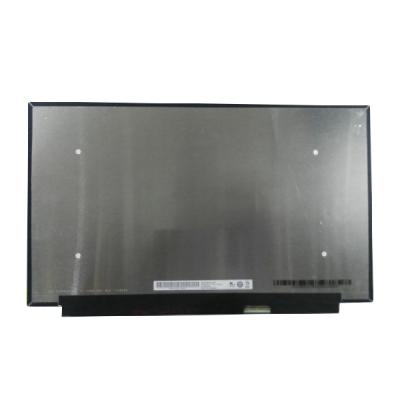 China AUO Vertical Stripe 15.6 Inch LCD Pane B156HAN08.0 1920*1080 141PPI for sale