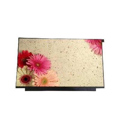 중국 AUO 세로줄 15.6인치 LCD 창 B156XTK02.0 1920*1080 40핀 판매용