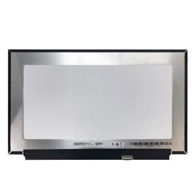 China AUO Vertical Stripe 15.6 Inch LCD Pane B156HAN12.0 1920*1080 141PPI for sale