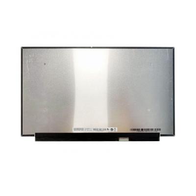 China AUO Vertical Stripe 15.6 Inch LCD Pane B156HAN09.0 1920*1080 141 PPI for sale
