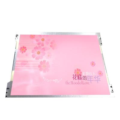 중국 AUO 12.1 인치 LCD 화면 G121XN01 V001 산업용 LCD 패널 105ppi 포함 판매용