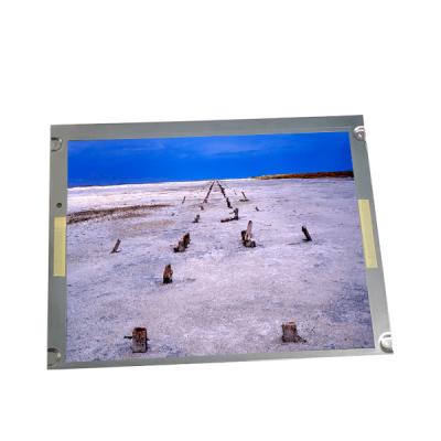 China 12.1 inch industrial lcd panel 105ppi LCD Module NL10276BC24-21F for sale