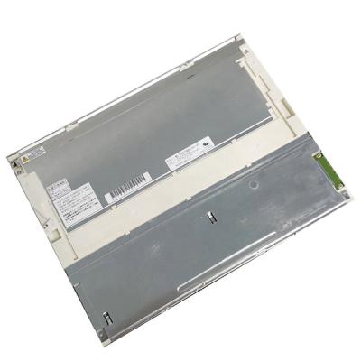 Cina Pannello LCD industriale da 12,1 pollici Modulo LCD 105ppi NL10276BC24-21F in vendita