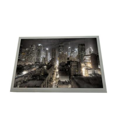 China TCG121XGLPBPNN-AN40 12.1 inch industrial lcd panel 105ppi lcd screen display TCG121XGLPBPNN-AN40 for sale