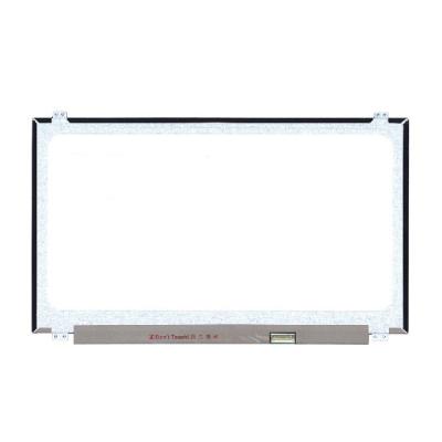 China AUO Vertical Stripe 15.6 Inch LCD Pane B156HAN06.1 HW1A for laptop for sale