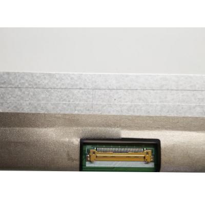 Cina Pannello LCD AUO a strisce verticali da 15,6 pollici B156HAN06.1 HW1A per laptop in vendita