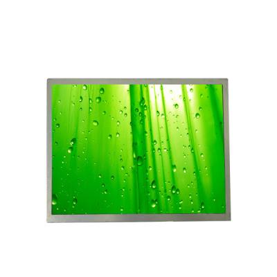 China AA121XN01 LCD Display 12.1 inch 1024x768 for industrial lcd panel 105ppi A+Grade in stock for sale