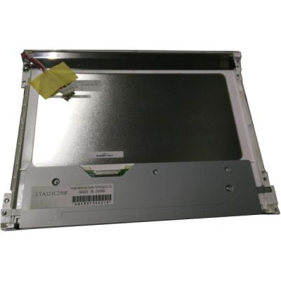 China 12.1 inch For Toshiba LTA121C250F industrial lcd panel 105ppi  LCD Screen Display Panel Replacement maintenance for sale