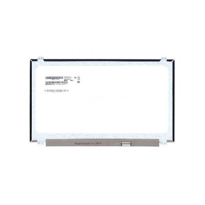 Cina Riquadro LCD da 15,6 pollici a banda verticale AUO B156HAN06.1 HW0A 1920*1080 141PPI in vendita