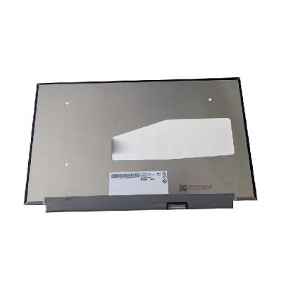 Cina Riquadro LCD da 15,6 pollici a banda verticale AUO B156HAN10.0 1920*1080 40 pin in vendita