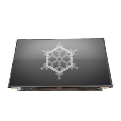 Cina Pannello LCD da 15,6 pollici Sharp Stripe verticale LQ156M1JW02 1920 * 1080 schermo del computer portatile in vendita