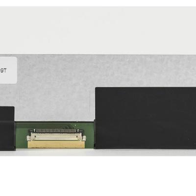 Cina Pannello LCD da 15,6 pollici Sharp Stripe verticale LQ156M1JW02 1920 * 1080 schermo del computer portatile in vendita