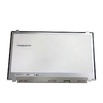 Cina Riquadro LCD da 15,6 pollici a banda verticale AUO B156HTN05.3 1920*1080 141PPI in vendita