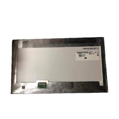 Cina Riquadro LCD da 15,6 pollici a banda verticale AUO B156HW02 V1 1920*1080 141 PPI in vendita